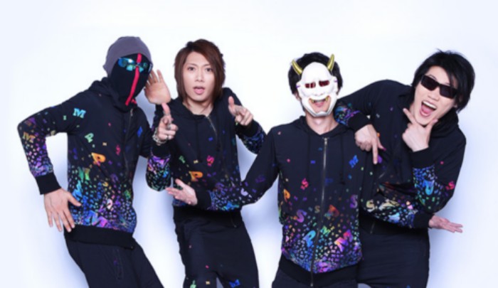 MSSPのメンバープロフィール完全まとめ!誕生日や年齢･身長など大公開! | ユーチューバー大百科