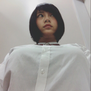 RaMu/らむ(Youtuber)の本名(苗字)や彼氏･整形疑惑を調査!身長体重や驚きの胸のカップ数も大公開!その他事務所や高校･卒アルについても! | ユーチューバー大百科