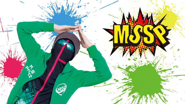 MSSPのメンバープロフィール完全まとめ!誕生日や年齢･身長など大公開! | ユーチューバー大百科